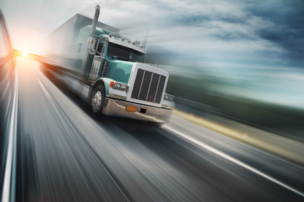 KO Freight – Ensuring Safe, on Time, and Cost-Effective Transportation ...
